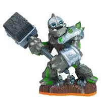 Skylanders G Giant Character Pack - Crusher 84515EU