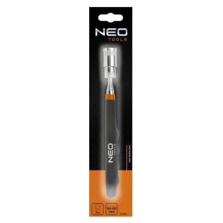 Neo tools hvatač magnetni ( 11-611 )