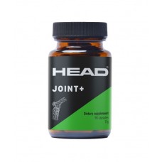 HEAD Joint+
HEAD Joint+