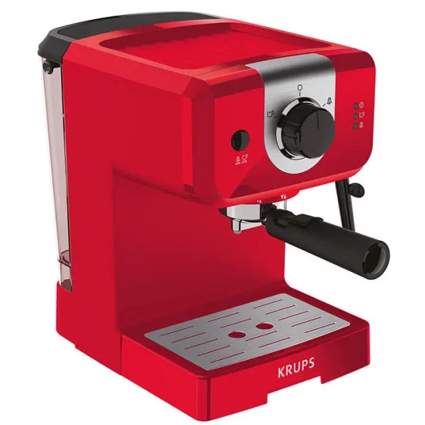 KRUPS ESPRESSO Aparat za kafu XP320530