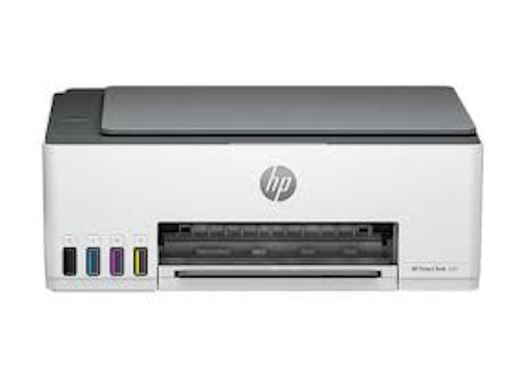 Inkjet MF štampac HP Smart Tank 580 All-in-One Printer