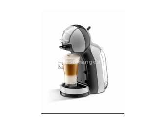 Aparat za kafu Krups Dolce Gusto KP123B10