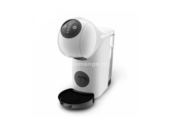 Aparat za kafu Krups Dolce Gusto KP 243110