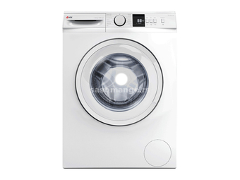 Mašina za pranje veša Vox WM1080 LT14D, 8 kg veša, 1000 o/min