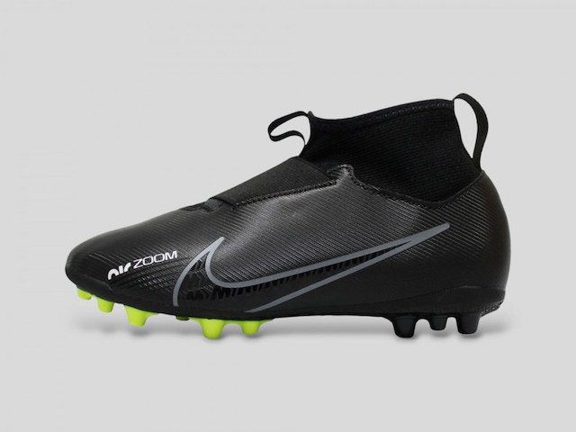 Nike Mercurial AG dečije kopačke za fudbal SPORTLINE