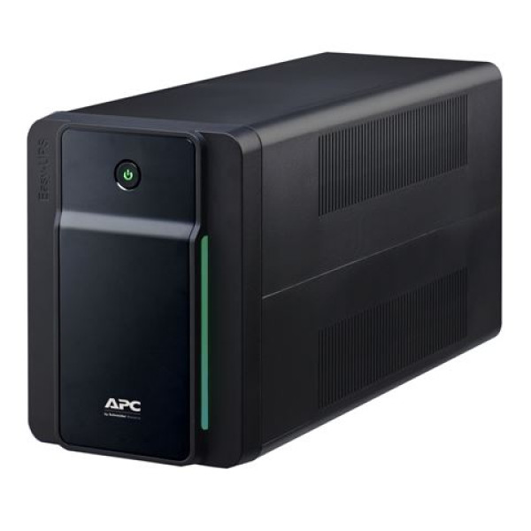 UPS APC Easy BVX2200LI-GR, 1200W, 4x Šuko, AVR