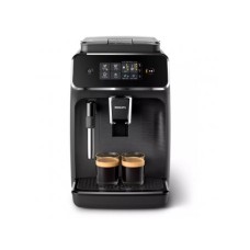 PHILIPS Aparat za espresso EP2220/10