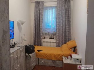 45m² 157.000€
Beograd, Stari grad, Trg Nikole Pašića, Kosovska