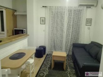 30m² 75.000€
Beograd, Zvezdara, Konjarnik, Mihaila Todorovića