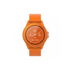 Forever Colorum CW-300 Orange pametan sat