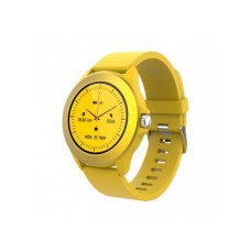 Forever Colorum CW-300 Yellow pametan sat