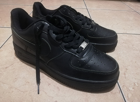 Nike Air Force 1 br.41