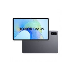 HONOR Pad X9 LTE tablet 11.5'' Octa Core 2.8GHz 4GB 128GB 5Mpx sivi