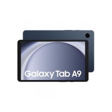 SAMSUNG Galaxy Tab A9 4/64GB WiFi Navy Tablet