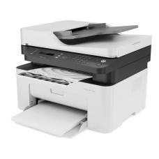 HP LaserJet M137fnw (4ZB84A)