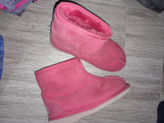 Ugg cizmice original