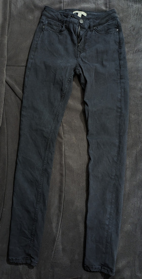 EDC by Esprit FARMERICE