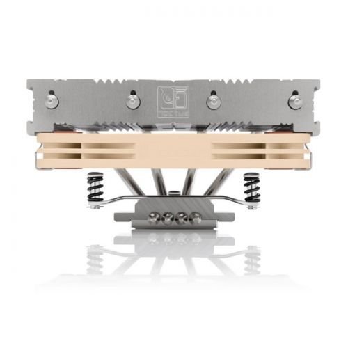 Noctua NH-L12S Premium niskoprofilni CPU kuler Intel/AMD soket