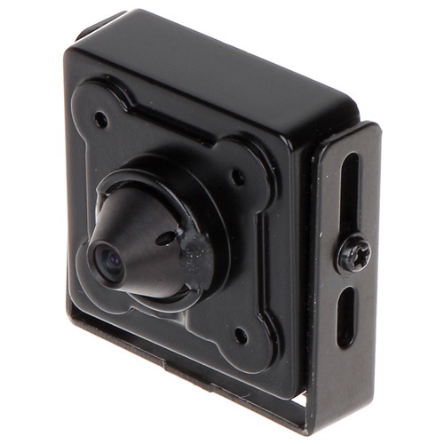 Dahua 2MP HDCVI kamera u pinhole kućištu | HAC-HUM3201B-P-0280B