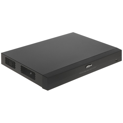 Dahua 32 kanala Smart 1U 2HDD WizSense Mrežni video snimač | NVR5232-EI