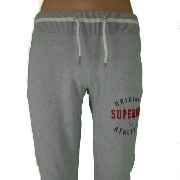 Trenerka The Superdry, vel. M/38