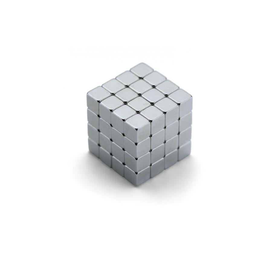 ANTISTRES KOCKA – SIXTYFOUR Antistress Cube