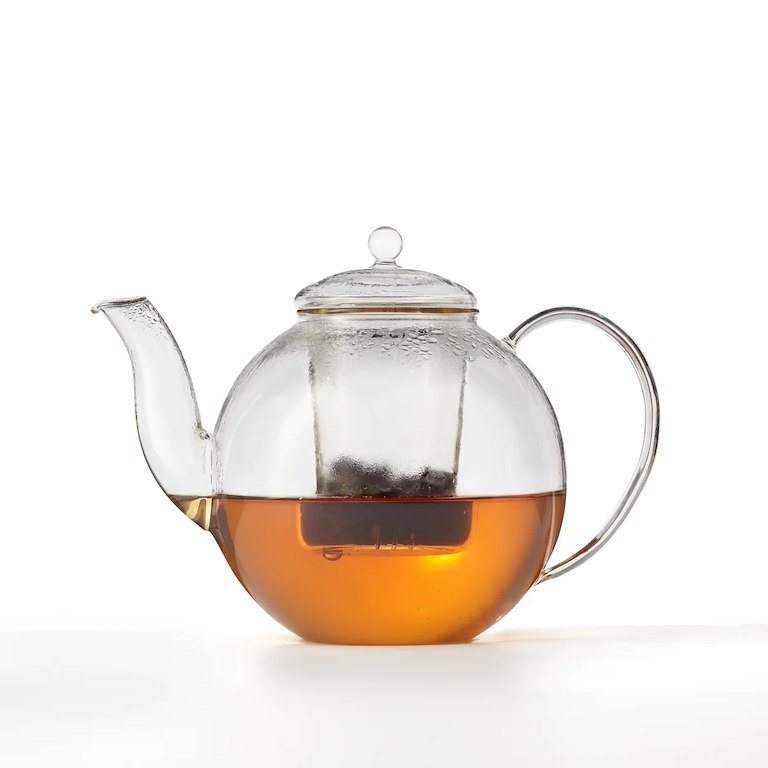 ČAJNIK ARMONIA 1200 ml – Teapot ARMONIA 1200 ml