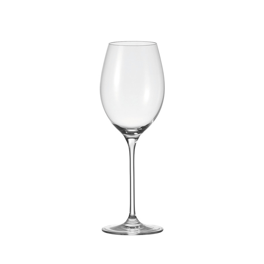 ČAŠE ZA CRVENO VINO CHEERS – Red wine glass CHEERS