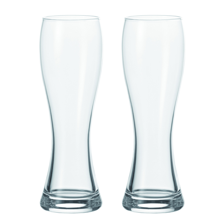 ČAŠE ZA PIVO set 2 kom – Beerglass MAXIMA