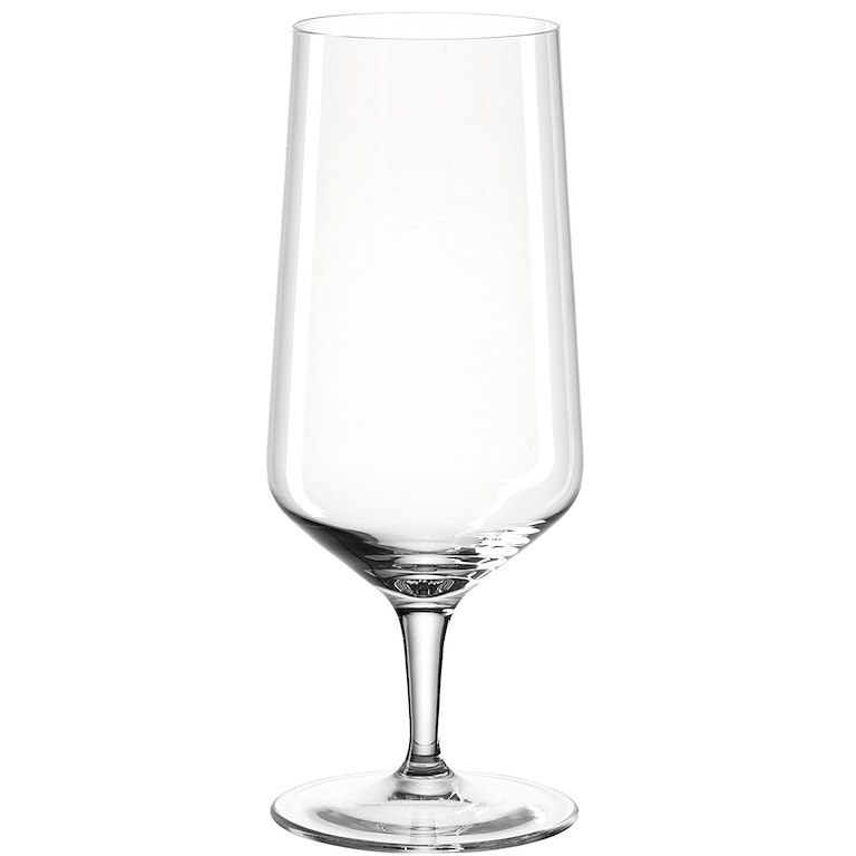 ČAŠE ZA PIVO PUCCINI 410ml – Beer glass PUCCINI 410ml