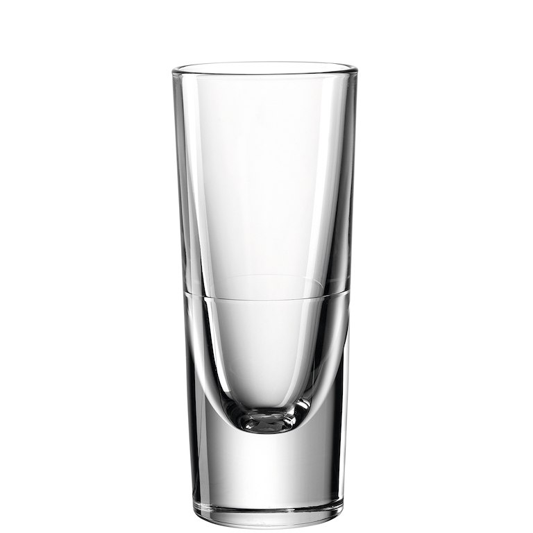 ČAŠE ZA RAKIJU GILLI – GILLI Grappa tumbler