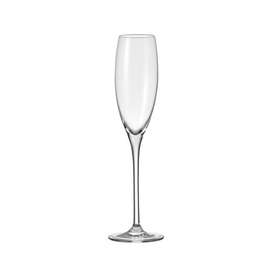 ČAŠE ZA ŠAMPANJAC CHEERS – Champagne glass CHEERS