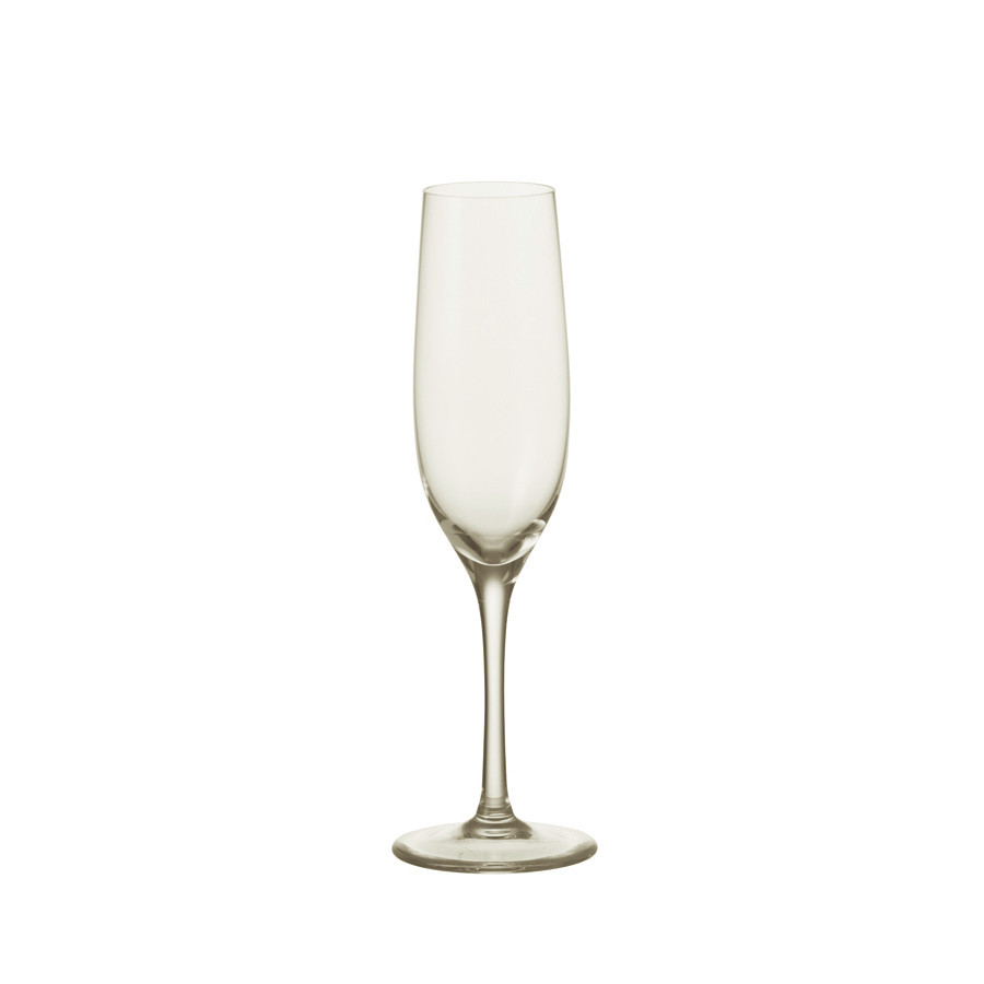 ČAŠE ZA ŠAMPANJAC CIAO+ – Champagne glass CIAO+