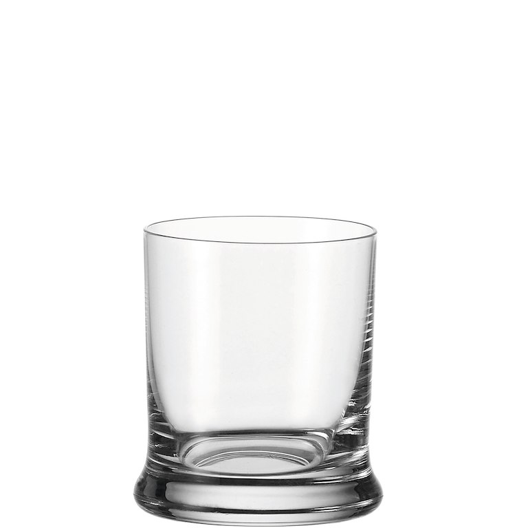 ČAŠE ZA VODU set/6 kom K18 – Drinking glass K18