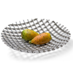 ČINIJA ZA VOĆE – GRID Fruit Tray M