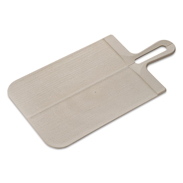 DASKA ZA SEČENJE – SNAP L Cutting Board nature desert sand