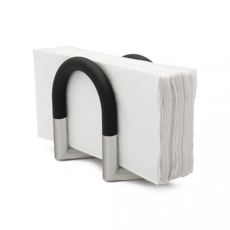 DRŽAČ ZA SALVETE – SWIVEL Napkin Holder