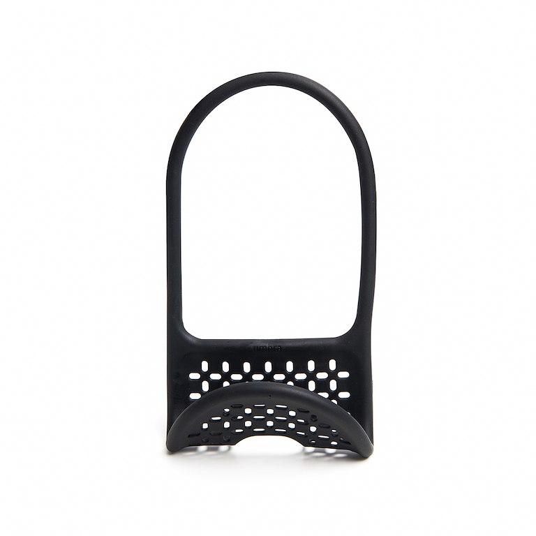 DRŽAČ ZA SUNĐER SLING, CRNI – Sink Caddy SLING, black