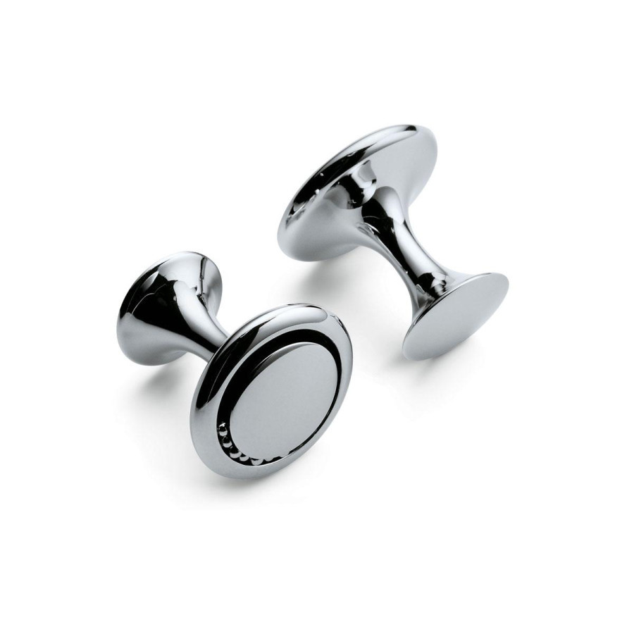 DUGMAD ZA MANŽETNE – BALL GAME Cufflinks