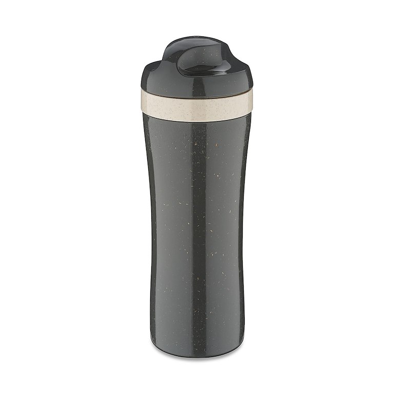 FLAŠA ZA VODU – OASE Water Bottle 425ml nature ash grey