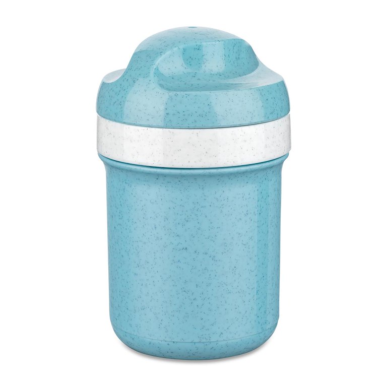 FLAŠICA ZA VODU, mini – OASE MINI Water Bottle, blue
