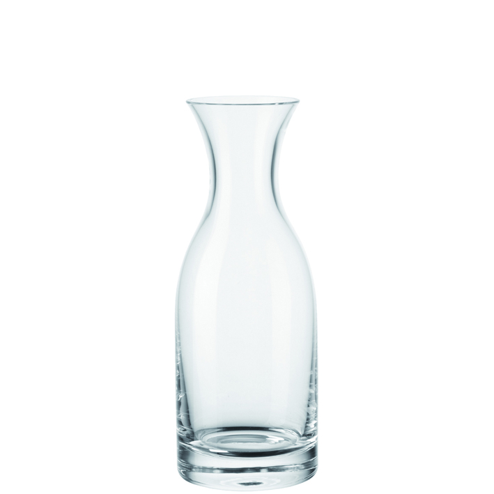 BOKAL ZA VODU/VINO – GOURMET carafe 0,5l