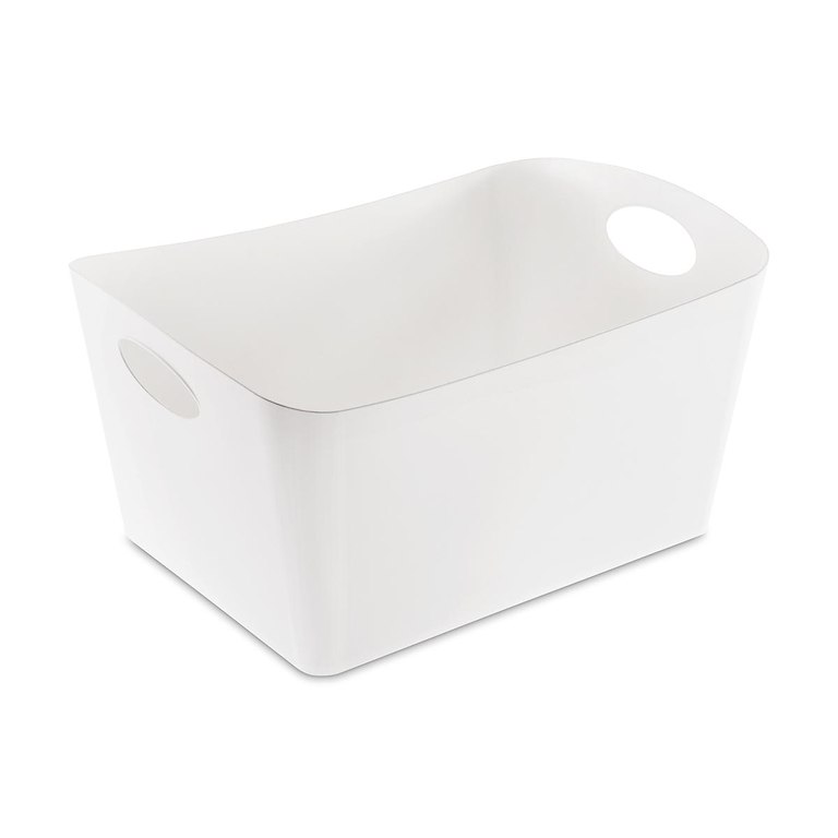 KORPA ZA ODLAGANJE – BOXXX L Storage Bin 15l