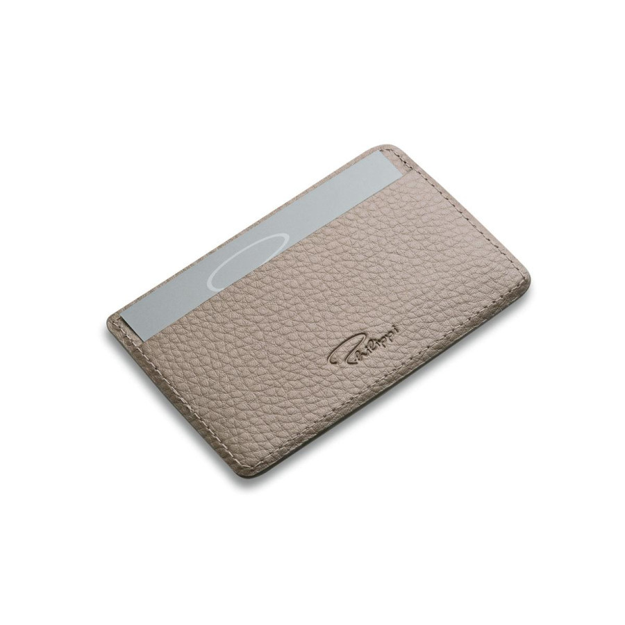 KUTIJA ZA KARTICE – ALEGRO Card holder