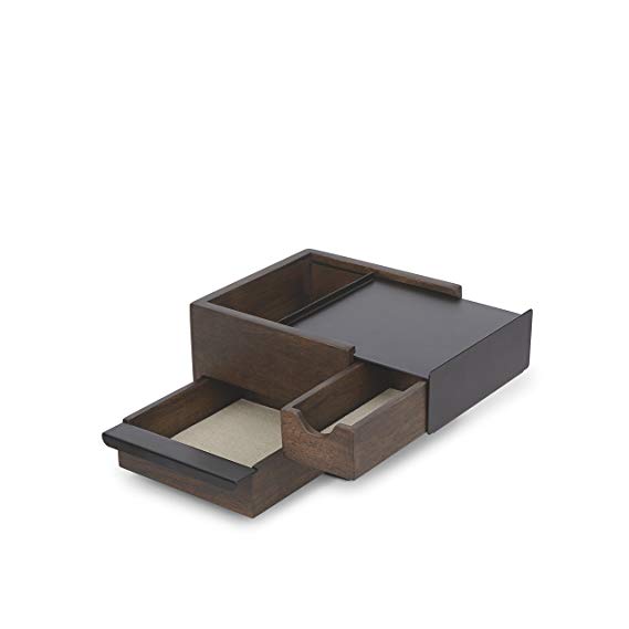 KUTIJA ZA NAKIT – STOWIT Jewelry Box mini