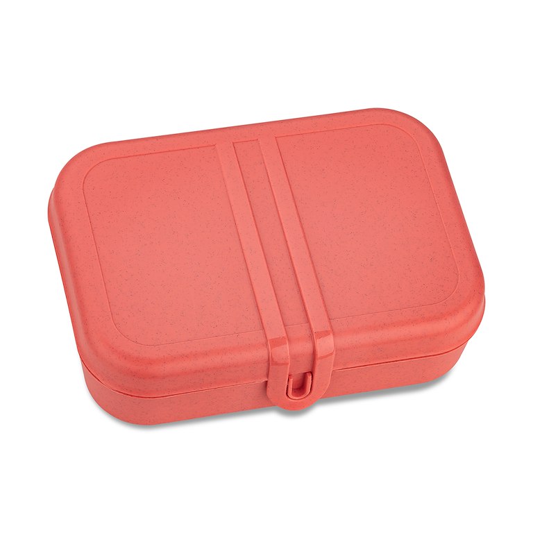 KUTIJA ZA RUČAK, set – PASCAL L Lunch Box with Separator