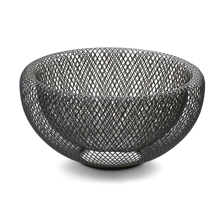 MESH bowl L