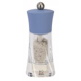 OLERON wet sea salt mill