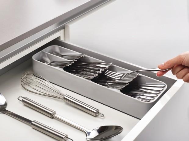 ORGANIZATOR ESCAJGA ZA FIOKU – Drawer Store