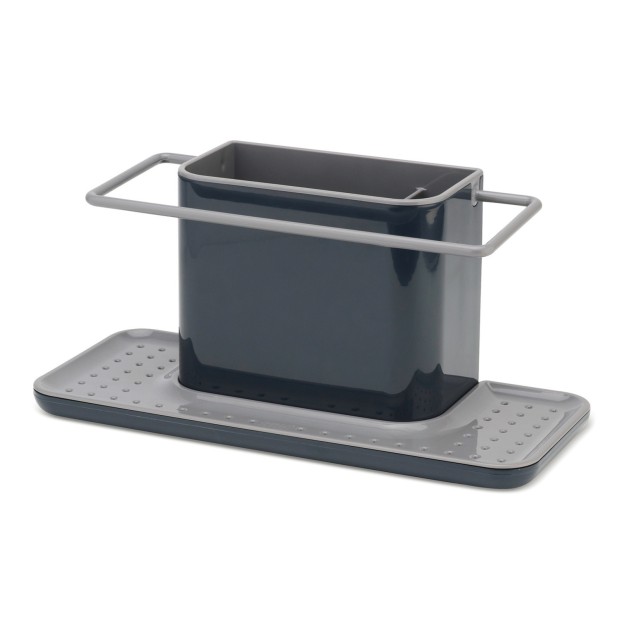 ORGANIZATOR ZA SUDOPERU – Sink Caddy Grey